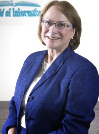 2018 VLA Honorary Life Members