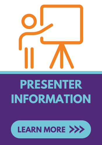 2024 VLA Annual Conference Attendee Information