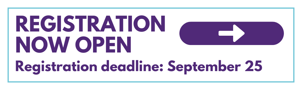 2024 VLA Annual Conference Portal