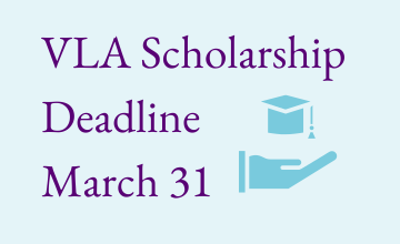 Home [www.vla.org]