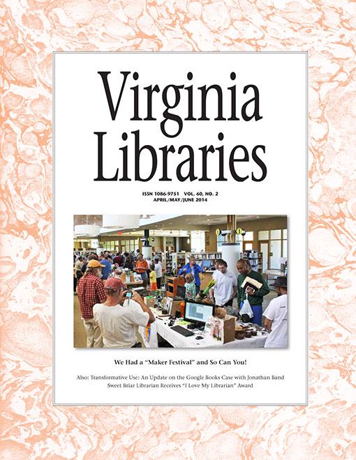 Guidelines for Submission